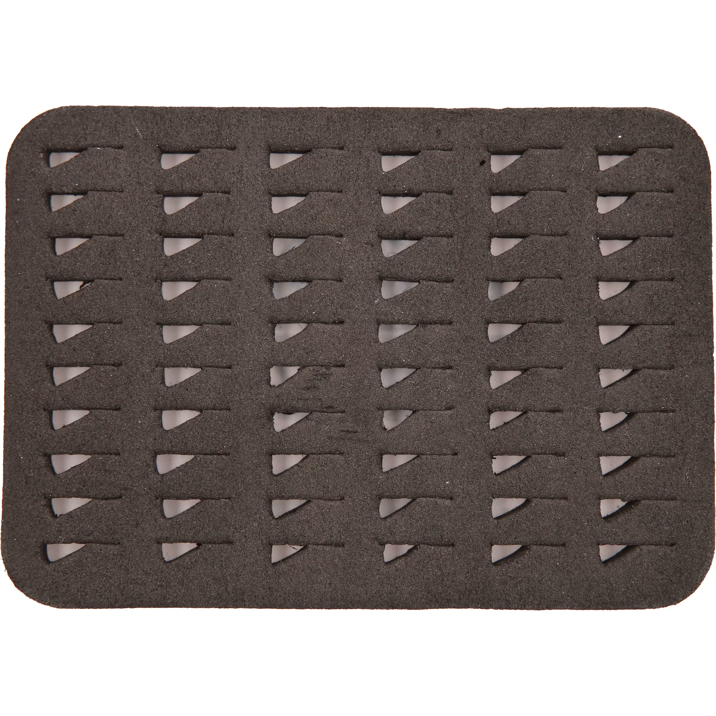 White River Foam Fly Patch | Bass Pro Shops